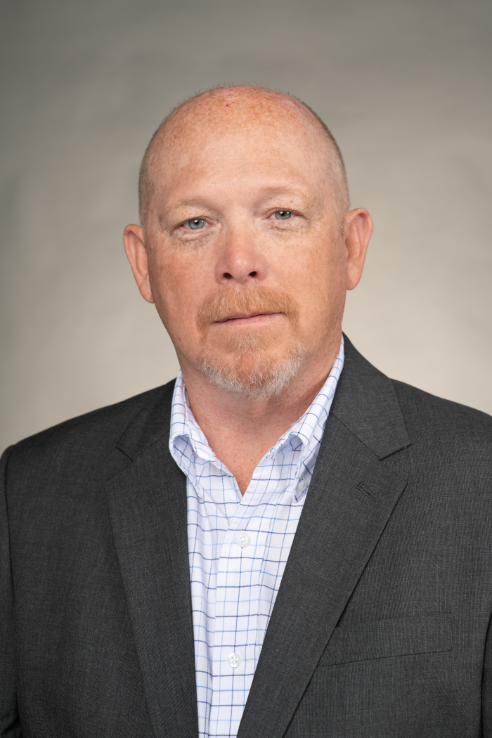 Contact Us - City of Loretto